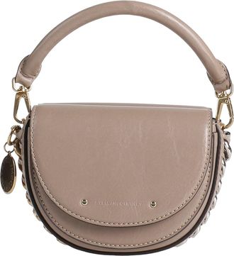 Stella McCartney TASCHEN - Handtaschen auf YOOX.COM