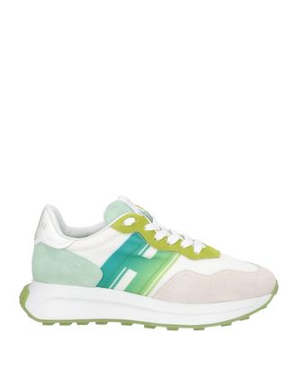 Hogan SCHUHE - Sneakers auf YOOX.COM