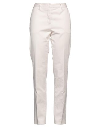 Boglioli HOSEN & R&Ouml;CKE - Hosen auf YOOX.COM
