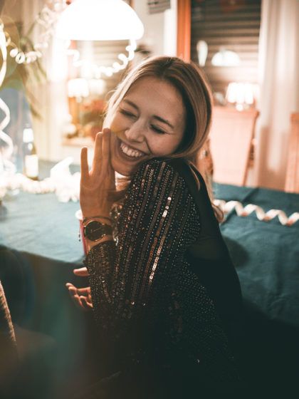 3 conseils pour tenir ses résolutions en 2019