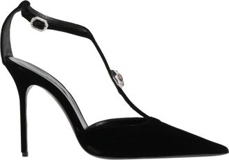 Gedebe SCHUHE - Pumps auf YOOX.COM