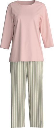 CALIDA Pyjama Cotton Special
