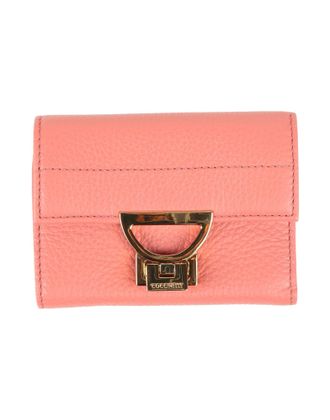 Coccinelle Kleinlederwaren - Brieftaschen auf YOOX.COM