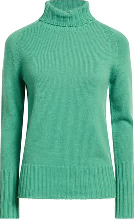 Drumohr STRICKWAREN - Rollkragenpullover auf YOOX.COM