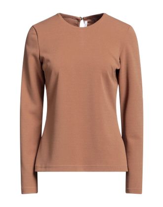 laviniaturra TOPS - Tops auf YOOX.COM