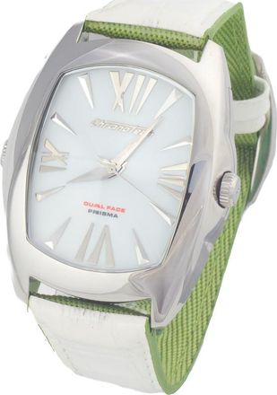 Chronotech CT7696M-05 Herren Uhr