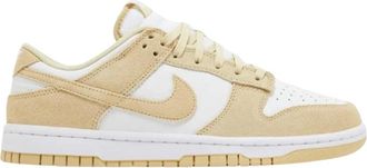 Nike Herren, Schuhe, Gelb, 38 1/2 EUGr&ouml;&szlig;e