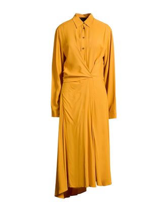Cedric Charlier KLEIDER - Midi-Kleider auf YOOX.COM