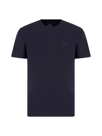 A|X Armani Exchange T-Shirt