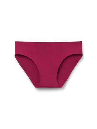 intimissimi Slip