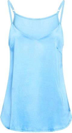 Anonyme Designers TOPS - Tops auf YOOX.COM