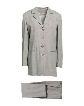 Marella Ensembles et coordonn&eacute;s - Costumes sur YOOX.COM