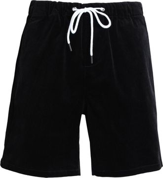 Poler Stuff HOSEN & RÖCKE - Shorts & Bermudashorts auf YOOX.COM