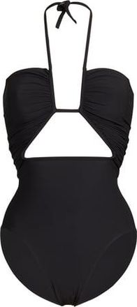 Rick Owens Maillot de bain 1 pi&egrave;ce