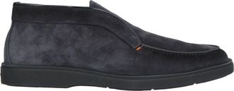 Santoni SCHUHE - Stiefeletten auf YOOX.COM
