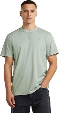 G-Star Nifous T-Shirt