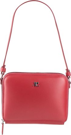 Courr&egrave;ges TASCHEN - Handtaschen auf YOOX.COM