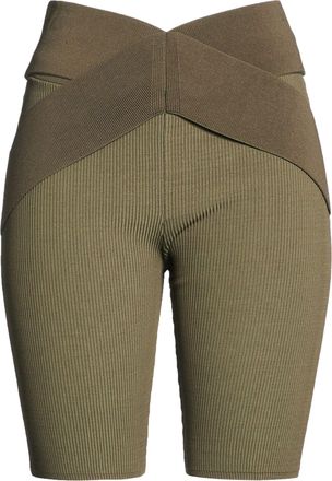 Dion Lee HOSEN & R&Ouml;CKE - Shorts & Bermudashorts auf YOOX.COM