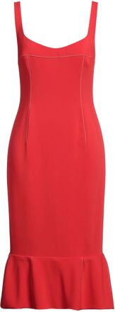 Marni KLEIDER - Midi-Kleider auf YOOX.COM