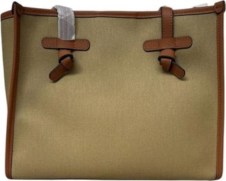 Gianni Chiarini Damen, Taschen, Gr&uuml;n, ONE SIZEGr&ouml;&szlig;e