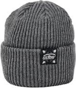 Oxbow Bonnet Alcala - Acier Chiné