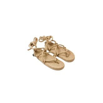 Nomadic State of Mind Damen, Schuhe, Braun, 37 EUGr&ouml;&szlig;e