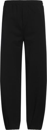 Valentino Garavani HOSEN & RÖCKE - Hosen auf YOOX.COM