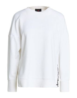 Peuterey TOPS - Sweatshirts auf YOOX.COM