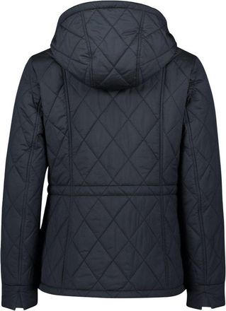 Gil Bret Allwetterjacke Jacke Watte