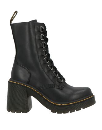 Dr. Martens CHESNEY SENDAL
