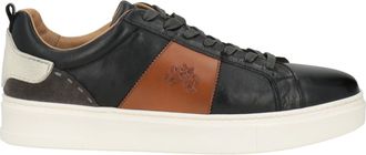 La Martina SCHUHE - Sneakers auf YOOX.COM