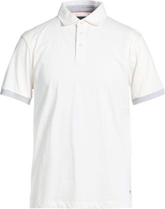 Hackett TOPS - Poloshirts auf YOOX.COM