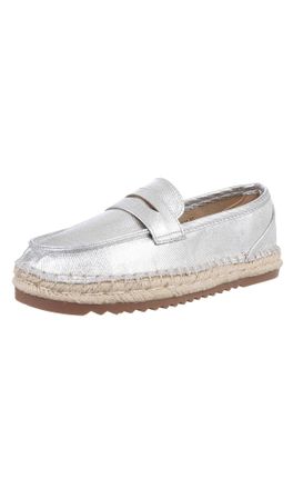 Ital-Design Espadrilles