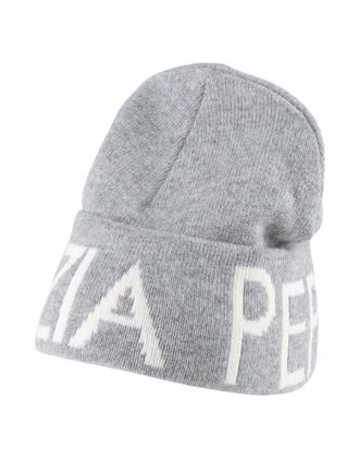 Patrizia Pepe ACCESSOIRES - M&uuml;tzen & H&uuml;te auf YOOX.COM