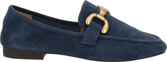 Bibi Lou SCHUHE - Mokassins auf YOOX.COM