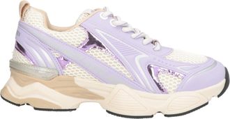 Steve Madden SCHUHE - Sneakers auf YOOX.COM