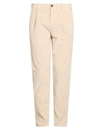 Mason's BAS - Pantalons sur YOOX.COM