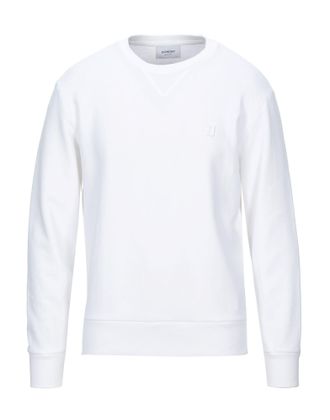 Dondup TOPS - Sweatshirts auf YOOX.COM