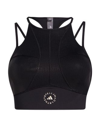 adidas TOPS - Tops auf YOOX.COM