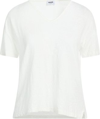 Base Milano TOPS - T-shirts auf YOOX.COM