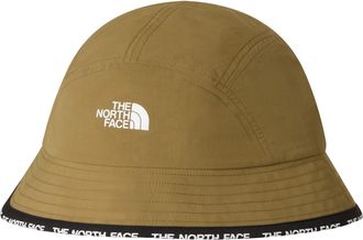 The North Face Bucket Hut