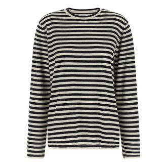 Extreme Cashmere Damen, Strickwaren, Mehrfarbig, ONE SIZEGr&ouml;&szlig;e