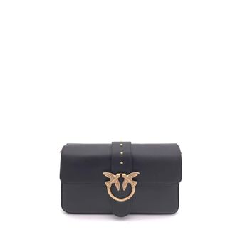 Pinko Pinko, Damen, Taschen, Schwarzk, ONE SIZEGr&ouml;&szlig;e