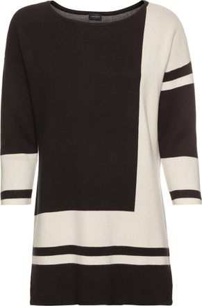 Laura Scott Pullover