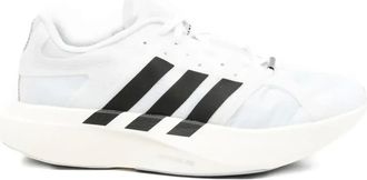 adidas Homme, Sport, Blanc, Taille: 41 1/2 EU Evo SL