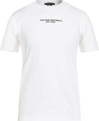 Colmar TOPS - T-shirts auf YOOX.COM