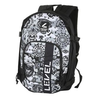 Level Level, unisex, Taschen, Mehrfarbig, ONE SIZEGr&ouml;&szlig;e