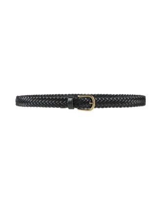 Boglioli Kleinlederwaren - G&uuml;rtel auf YOOX.COM