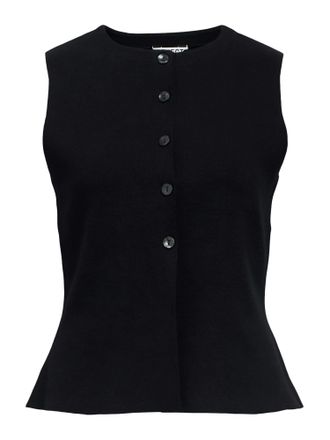 Object Weste REYNARD