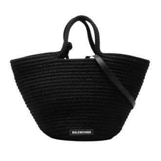 Balenciaga Damen, Pre-Owned, Schwarzk, ONE SIZEGr&ouml;&szlig;e
